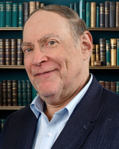 Our Lawyers | Hurt At Work NYC