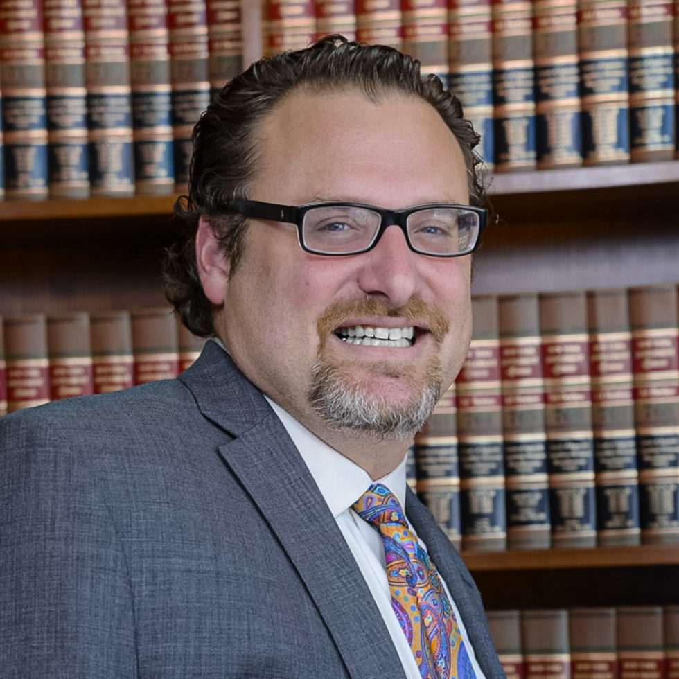 Worker Compensation Lead - Hurt At Work NYC